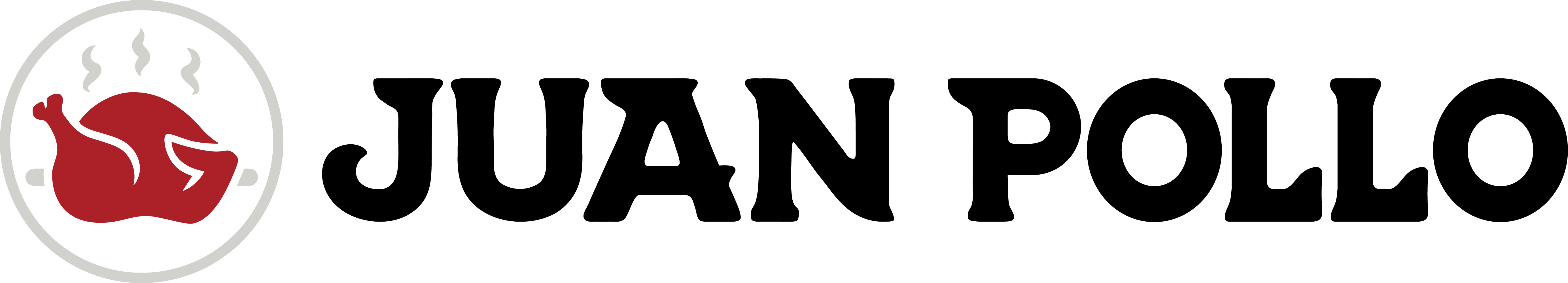 Juan Pollo | Online Store