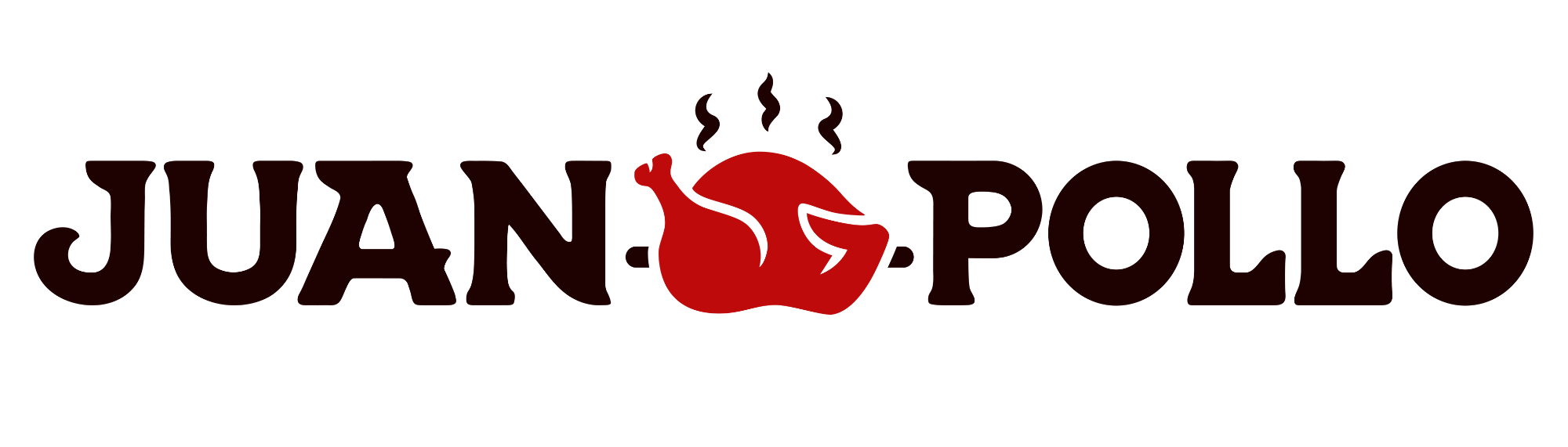 Bumper Sticker - Juan Pollo