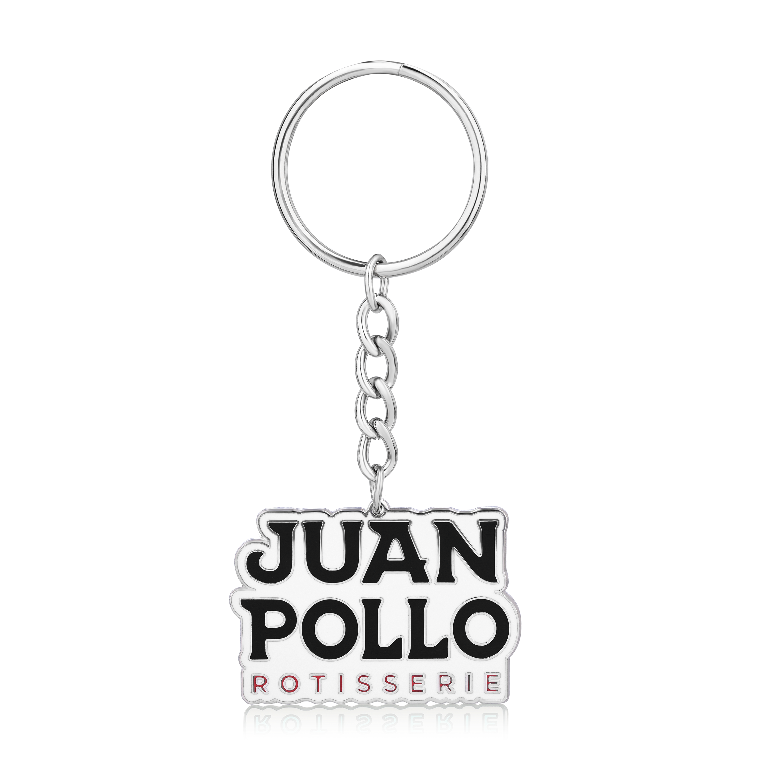 Juan Pollo | Online Store